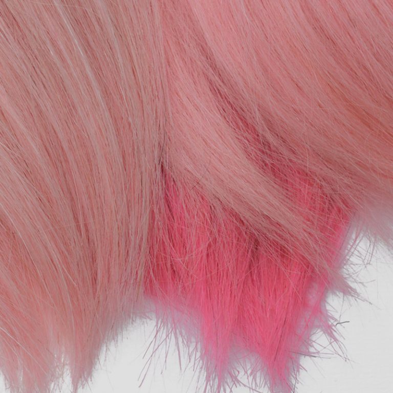 DOLL BASES WITH HEADS - Bear Dance Crafts