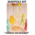 MAYPOLE KIT PPK128 - Bear Dance Crafts